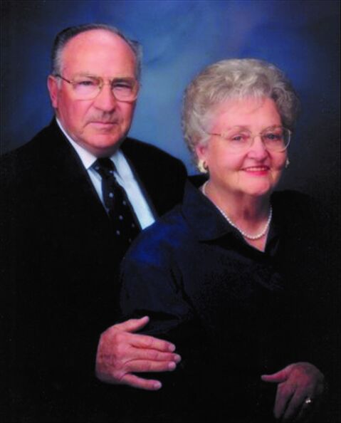 Melissa Arlene Craig (Estes) Hamblin | News, Sports, Jobs - Standard ...